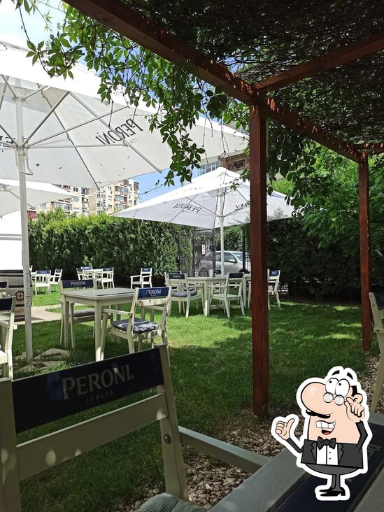 Festum Wine, Ploiești - Restaurant menu, prices and reviews