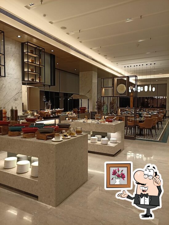 Mado Mado, Mumbai, Saki Naka - Restaurant menu, prices and reviews