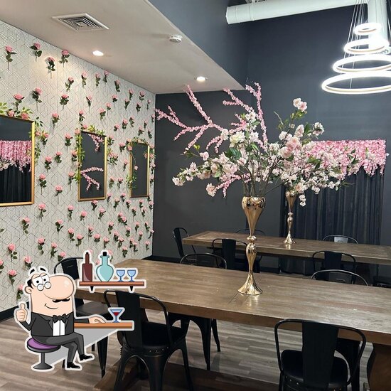 S2 Grill - Stony, Chicago - Restaurant menu, prices and reviews