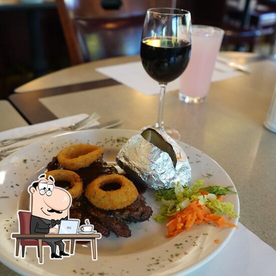Valley Diner, Closter - Restaurant menu, prices and reviews