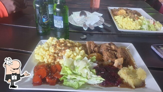 Mafulong Restaurant, Mabopane - Restaurant menu, prices and reviews