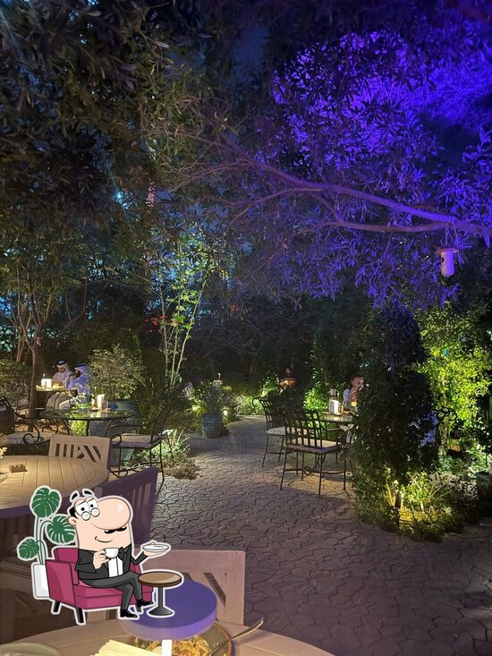 twisted-olive-naama-s-garden-doha-restaurant-menu-prices-and-reviews
