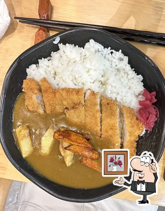 Shinya Izakaya Japanese Restaurant, Pasay - Restaurant menu, prices and ...