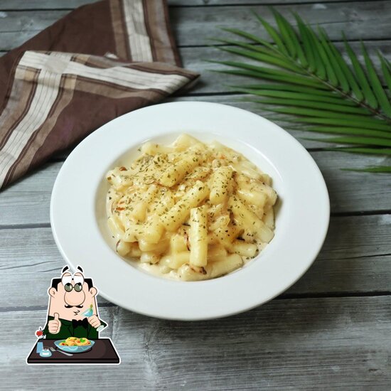 Oppa Chicken, Tanger - Menu du restaurant, prix et avis