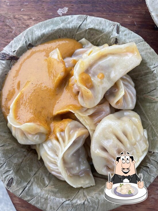 THE MOMO POT, Belconnen - Restaurant menu, prices and reviews