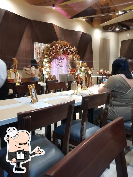 Hi Rice Grill, Pasig, Santolan - Restaurant menu, prices and reviews