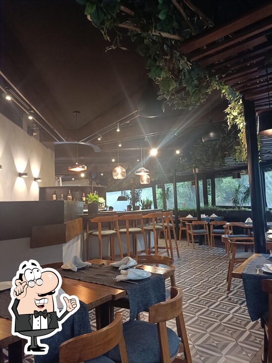 Spuntino Polanquito, Ciudad López Mateos - Menú del restaurante ...
