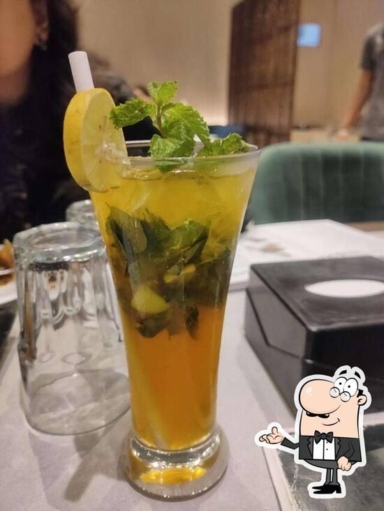 House Of Veg, Pune - Restaurant menu, prices and reviews