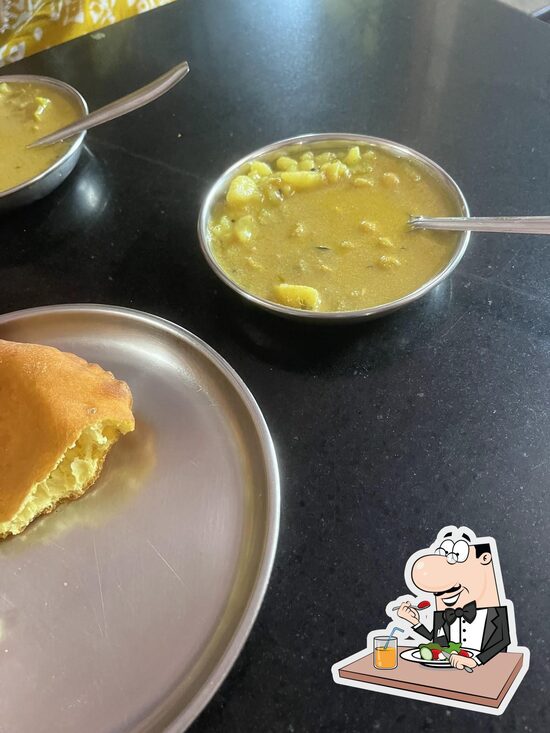 Cafe TATO, Acoi Village - Restaurant menu, prices and reviews