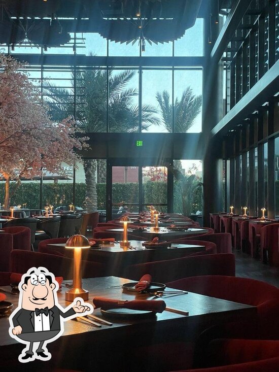 Three Thirty Three Restaurant, Tempe - Restaurant menu, prices and reviews