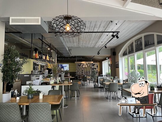 Sophia's Italian Halfweg, Halfweg - Restaurant menu, prices and reviews