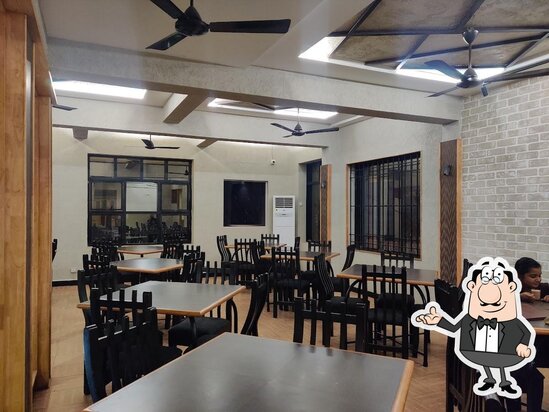 Cochin Bakery padavinangady, Mangaluru - Restaurant menu, prices and ...