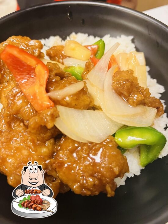 Modern Shang Ph, Parañaque - Restaurant menu, prices and reviews