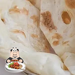 CLAY POT, Seattle - Restaurant menu, prices and reviews