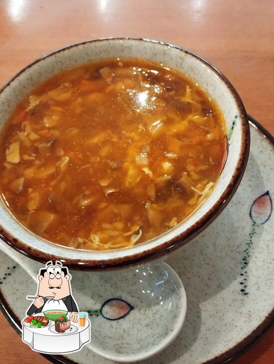 ASIA-YOSHI, Meißen - Speisekarte, Preise und Bewertungen