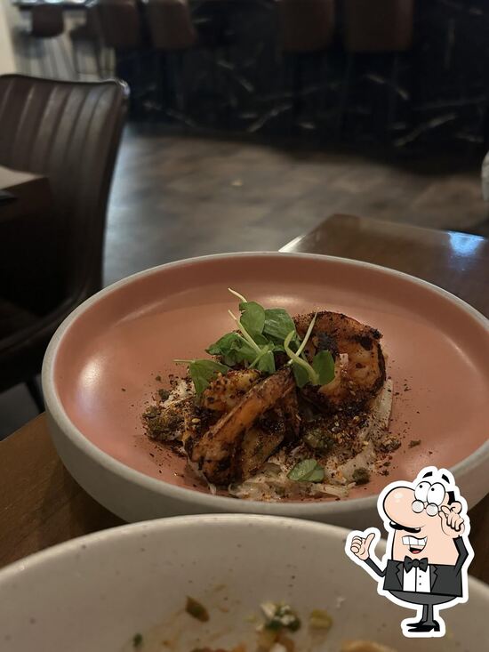 Peace Restaurant, Sault Ste. Marie - Restaurant menu, prices and reviews