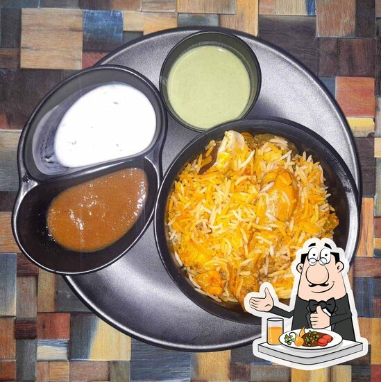 Taste Of India Multi Cuisine Family Restaurant, Mumbai - Restaurant ...
