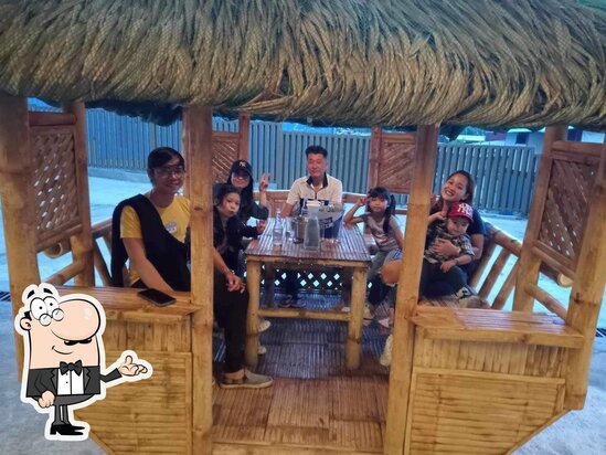 Hide Away Resto Grill - Congressional Avenue Extension, Quezon City ...
