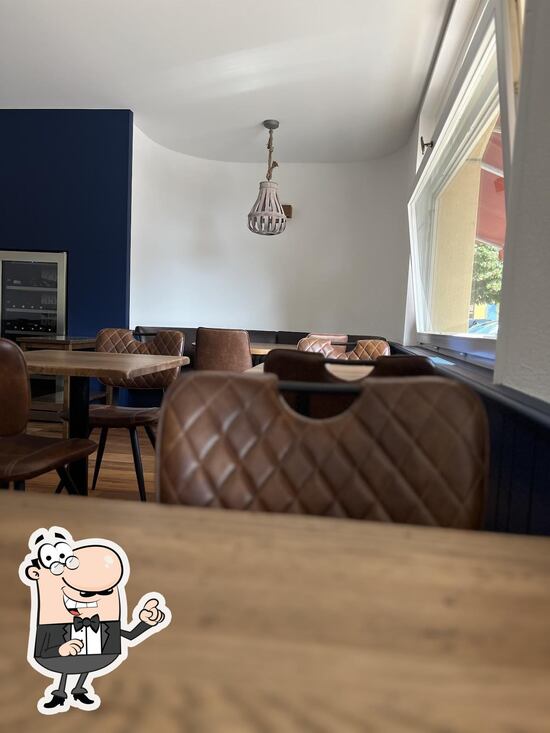 La Table du Pressoir, Cortaillod - Menu du restaurant, prix et avis