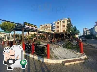Ocakbasi, Manavgat - Restaurant menu, prices and reviews