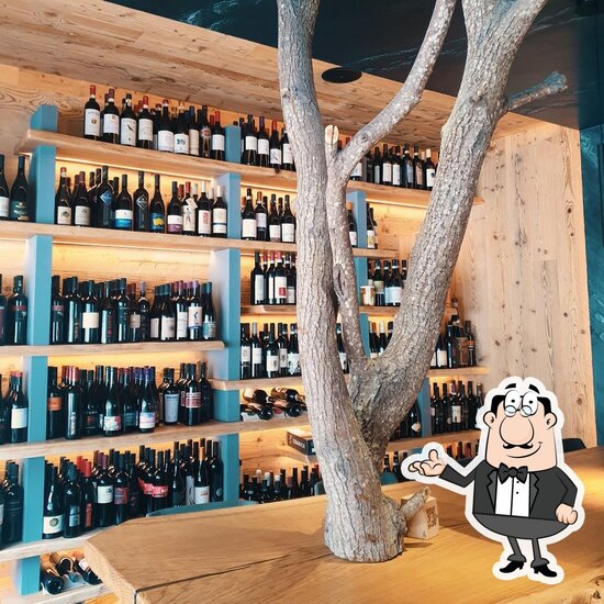 Kluit - Brace, Sappada - Menu del ristorante, prezzi e recensioni