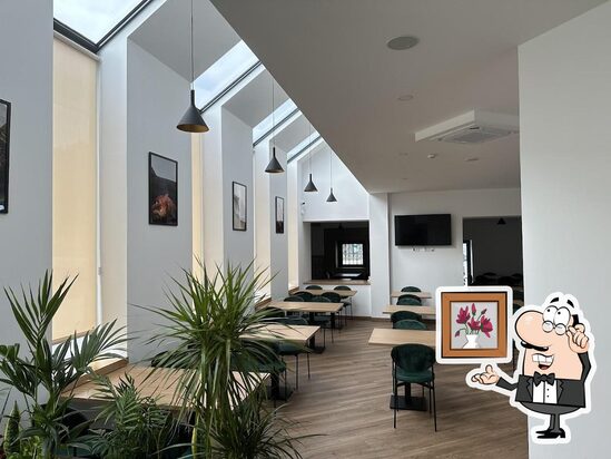 D´Grill, Balugães - Menu do restaurante, preços e opiniões