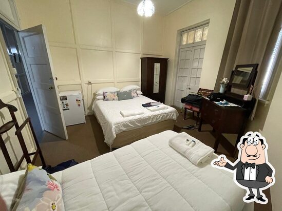 The Royal Hotel Murgon, Murgon - Restaurant menu, prices and reviews