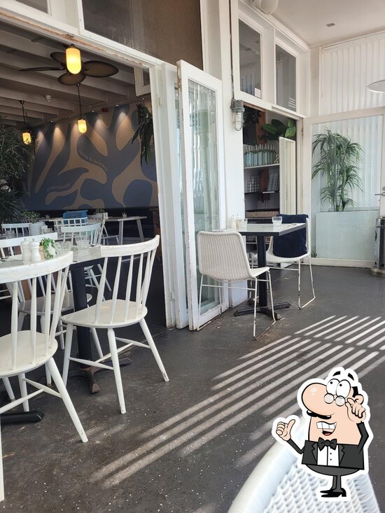 Corretto Dee Why, Dee Why - Restaurant menu, prices and reviews