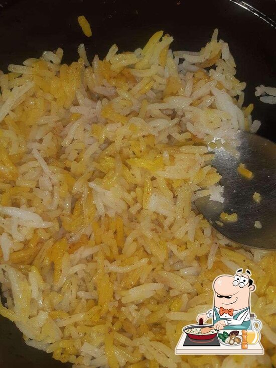 Chaigram Canteen - Garfa, Kolkata - Restaurant menu, prices and reviews