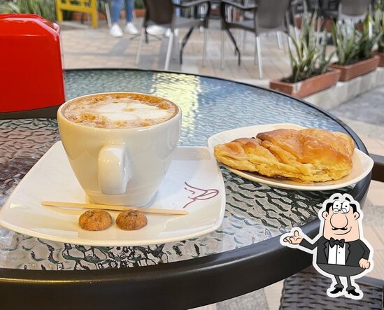 La Casa Del Cafe, Cartago - Menú del restaurante, precios y reseñas